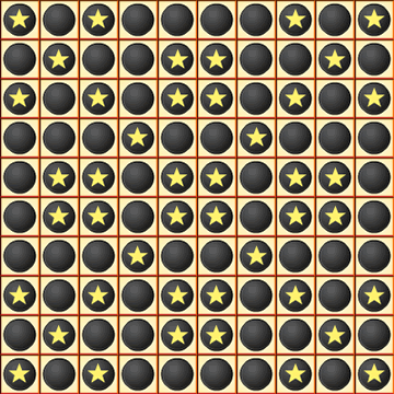 Game Tips - PrimaryGames.com - Free Online Games